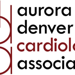 AURORA DENVER CARDIOLOGY ASSOCIATES - AURORA - 22 Photos & 16 Reviews ...