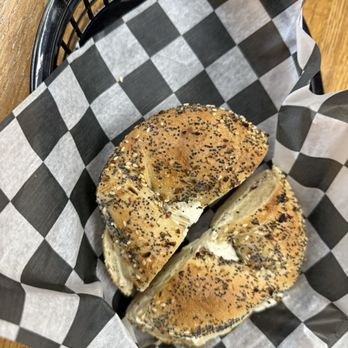 DONNIE D’S BAGELS & DELI - Updated January 2026 - 209 Photos & 19 ...