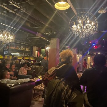 RHYTHM ROOM LA - Updated March 2025 - 479 Photos & 392 Reviews - 206 W ...