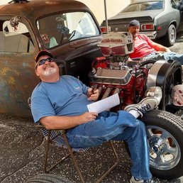 SUMTER CUT RATE DRUGS AND COFFEE SHOP - Updated July 2025 - 19 Photos ...