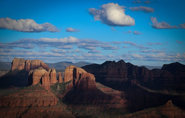 SHAWN HADLEY - BODYMIND THERAPY - Updated December 2025 - 17 Reviews ...