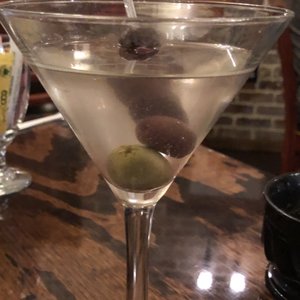 THE RANCHERS STEAK & SEAFOOD RESTAURANT - 64 Photos & 203 Reviews ...