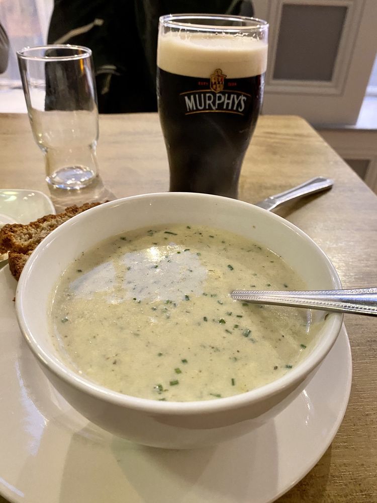 MURPHYS RESTAURANT - Updated October 2025 - 16 Reviews - East End House ...