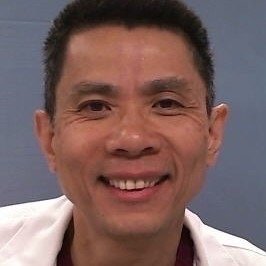 VIETNAMESE CONSULATE GENERAL - Updated March 2025 - 34 Photos & 146 ...