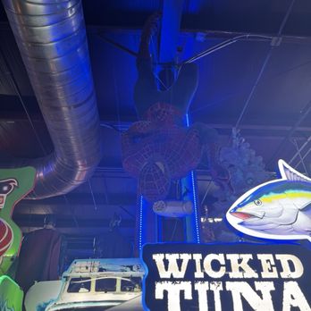 NEXT LEVEL PINBALL MUSEUM - Updated October 2025 - 415 Photos & 149 ...