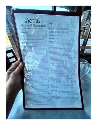 BONTA - Updated December 2025 - 508 Photos & 715 Reviews - 430 ...