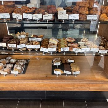 JANE THE BAKERY - Updated September 2024 - 1346 Photos & 711 Reviews ...