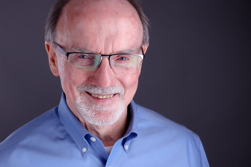 JAMES L FALGOUT PC - Updated October 2025 - 2929 N Central Expy ...