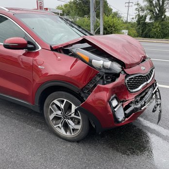 SCOTT KIA OF SPRINGFIELD - Updated November 2025 - 61 Photos & 98 ...