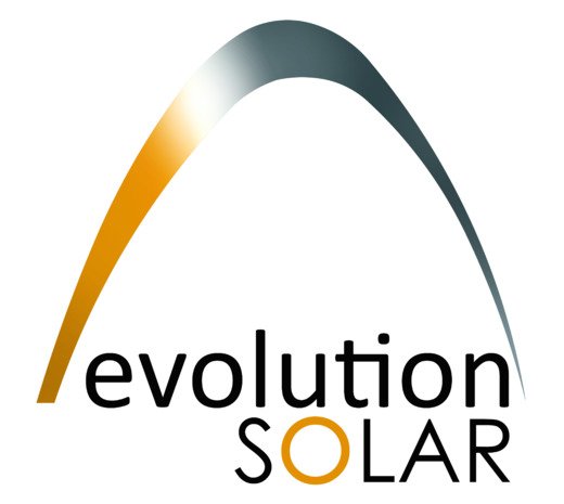 EVOLUTION SOLAR - Updated April 2025 - 59 Washington St, Santa Clara ...