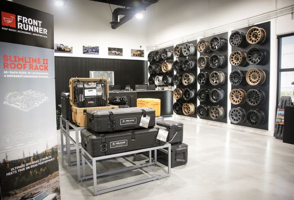 88 ROTORS - Updated May 2026 - 381 Photos & 389 Reviews - 4621 ...