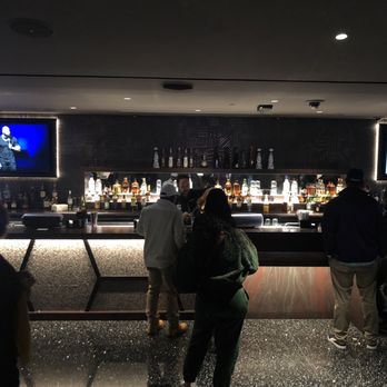 YAAMAVA’ THEATER - Updated May 2025 - 135 Photos & 50 Reviews - 777 San ...