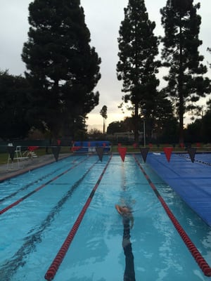 MEYER PARK AND SWIMMING POOL - Updated December 2025 - 10 Photos ...