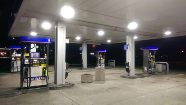 ROTTEN ROBBIE - Updated October 2025 - 23 Reviews - 4962 Almaden Expwy ...