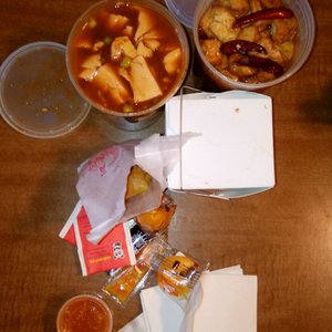 TING HO BEST CHINESE FOOD - 30 Photos & 65 Reviews - 533 S Broad St ...