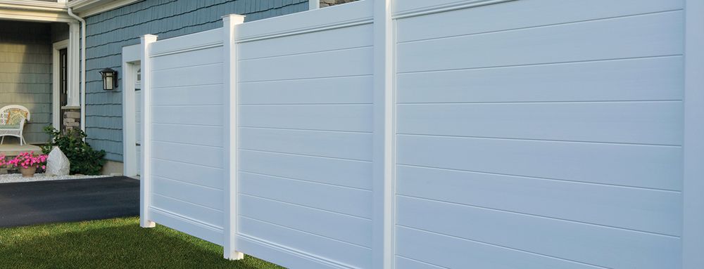 LOCAL FENCE - 18 Photos - Orlando, Florida - Garage Door Services ...