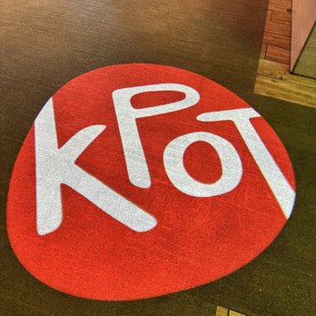 KPOT KOREAN BBQ & HOT POT - Updated August 2024 - 257 Photos & 181 ...