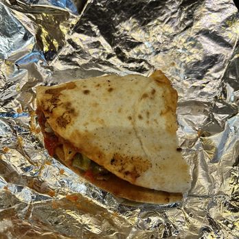 SMALL BATCH SOUPS BY SOUPREMACY - Updated July 2025 - 332 Photos & 369 ...