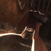 Rustler’s Rooste - 1006 Photos & 1287 Reviews - Steakhouses - 8383 S ...