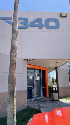 CONCENTRA URGENT CARE - Updated December 2025 - 26 Reviews - 5340 W ...