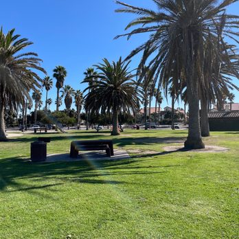 OXNARD BEACH PARK - Updated October 2024 - 265 Photos & 68 Reviews ...