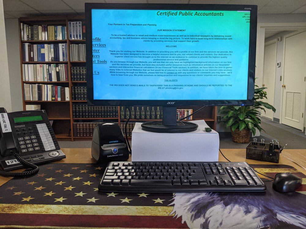 KERRY L PLANTE - Updated September 2024 - 1 Cabot Pl, Stoughton ...