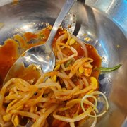 CHEF JK KOREAN BBQ - 63 Photos & 42 Reviews - 4437 Washington Rd, Evans ...