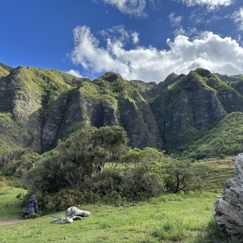 KUALOA RANCH - Updated January 2025 - 12247 Photos & 5482 Reviews - 49 ...