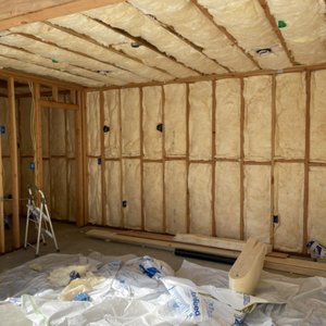 EVERGUARD HOME INSULATION - Updated July 2024 - 105 Photos & 368 ...