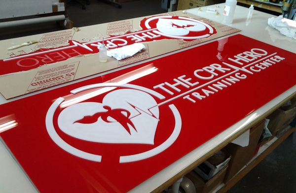 WELLINGTON SIGNS & GRAPHICS - Updated December 2025 - 14 Photos & 10 ...