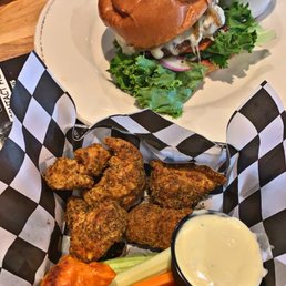 NORTHERN TAP HOUSE - Updated July 2024 - 141 Photos & 169 Reviews ...