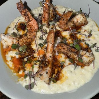 ALEJANDRO’S - Updated December 2024 - 378 Photos & 177 Reviews - 474 ...