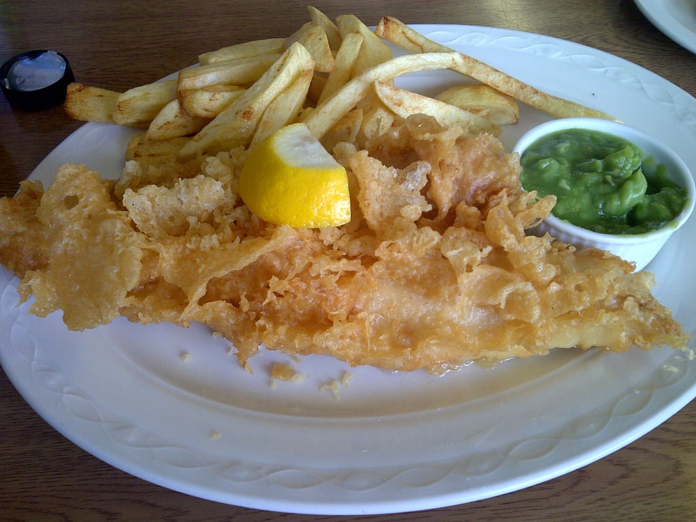 HARBOUR VIEW CAFE - Updated May 2024 - Yelp