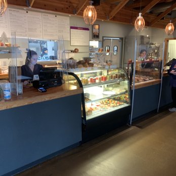 ESSENCE BAKERY CAFE - 417 Photos & 465 Reviews - 3830 E Indian School ...