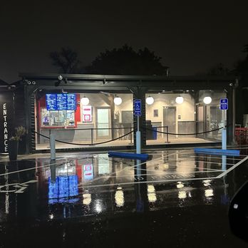 WELLS ROADSIDE - Updated June 2025 - 82 Photos & 64 Reviews - 3712 ...