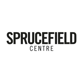 SPRUCEFIELD SHOPPING CENTRE - Updated July 2025 - 157 Hillsborough Road ...