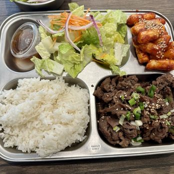 BIG SISTER’S KITCHEN - Updated June 2024 - 223 Photos & 113 Reviews ...