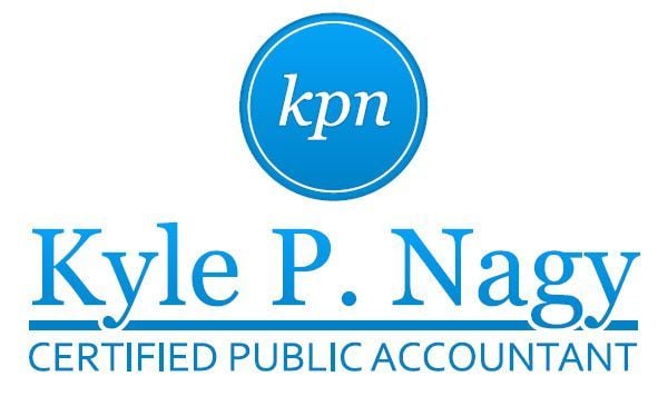 KYLE P NAGY, CPA - Updated July 2025 - 15 Reviews - 9393 W 110th St ...