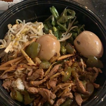 TAPIOCA HOUSE - Updated October 2025 - 112 Photos & 276 Reviews - 1906 ...