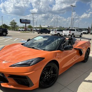 PLATINUM CHRYSLER DODGE RAM JEEP - Updated July 2025 - 39 Reviews - 65 ...