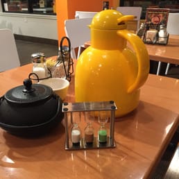 TEA BAR & FUSION CAFE - Updated June 2025 - 149 Photos & 191 Reviews ...