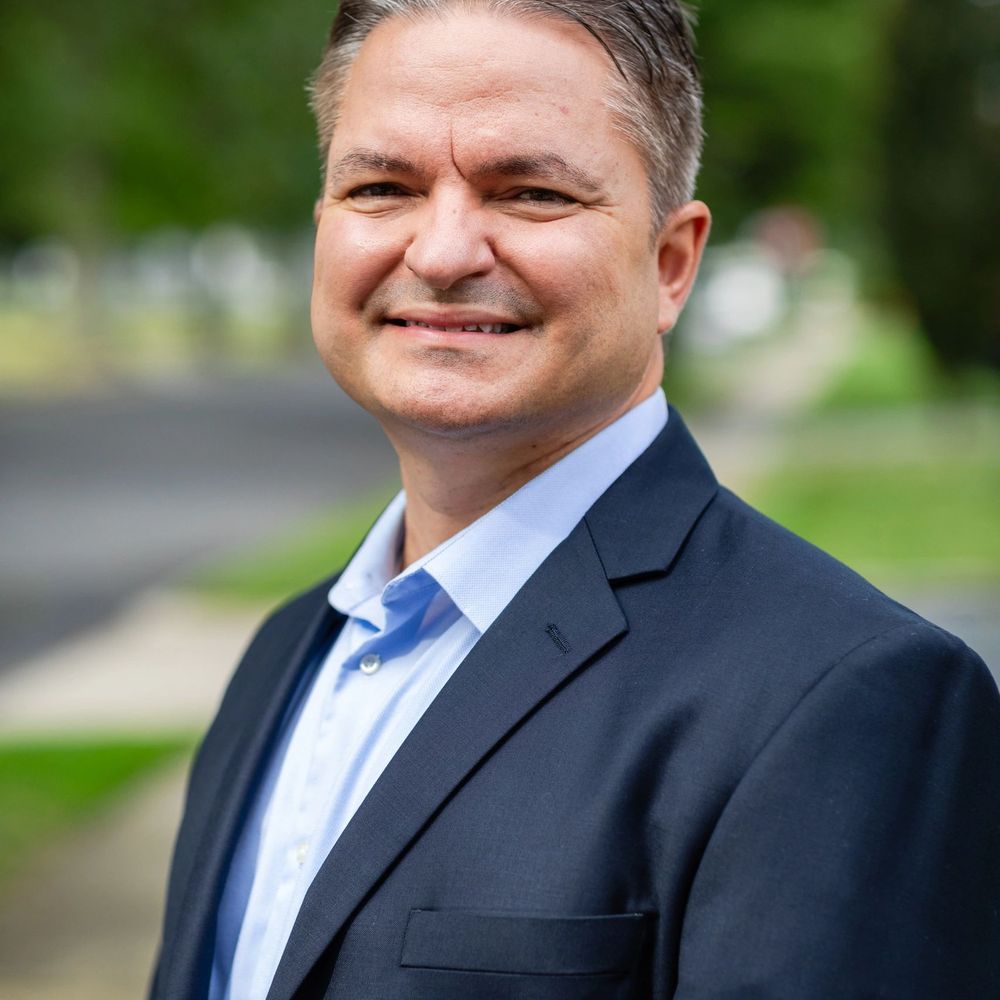 Joseph Scarpa's Instagram, Twitter & Facebook on IDCrawl