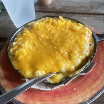 THE SMOKING ROOSTER - 189 Photos & 216 Reviews - 9006 Havensight Mall ...