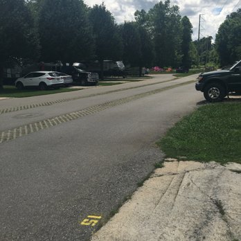 WILSON’S RIVERFRONT RV PARK - Updated August 2025 - 26 Photos & 39 ...