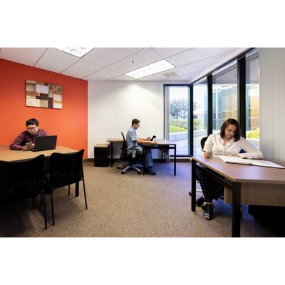 REGUS HAWAII WATERFRONT - Updated December 2025 - 24 Photos & 14 ...