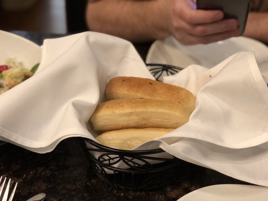 BASTA PASTA - FALLSTON - 53 Photos & 104 Reviews - Italian - 2745 ...