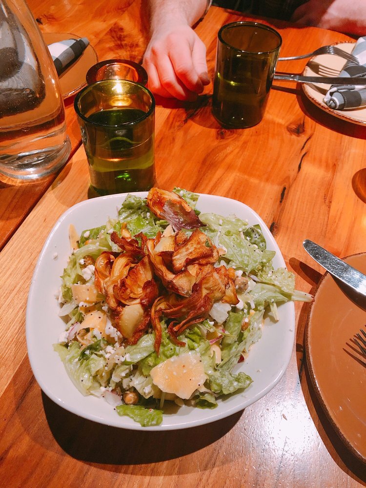 BASSO - 480 Photos & 490 Reviews - Bars - 7036 Clayton Ave, Saint Louis ...