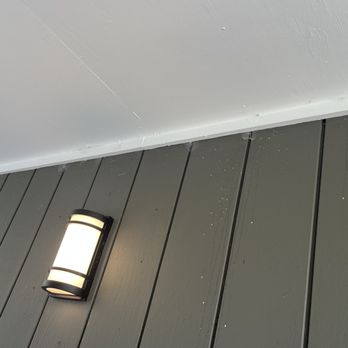 APTIVE PEST CONTROL - Updated January 2026 - 80 Photos & 51 Reviews ...