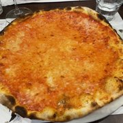 EMMA PIZZERIA - 256 Photos & 188 Reviews - Via dei Monti della Farina ...