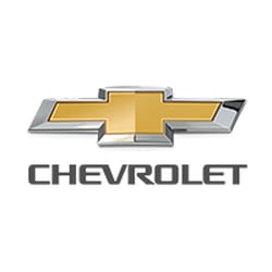 JOSEPH CHEVROLET - 11 Photos & 52 Reviews - Car Dealers - 8733 Colerain ...